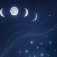 Иконка канала Нейромедитации