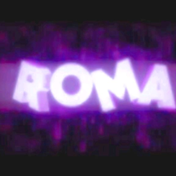 Иконка канала Котейка 🐱 22