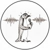 Иконка канала Записки пингвина