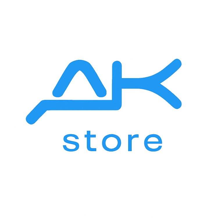 Иконка канала DkStore_nn52