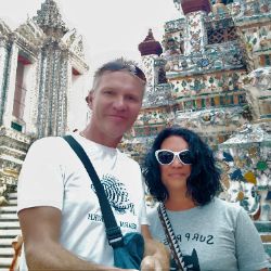 Иконка канала Новые горизонты 50+