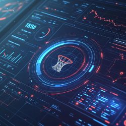 Иконка канала Прогноз матчей. Баскетбол. Аналитика.