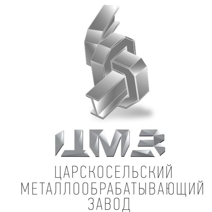 Иконка канала Царскосельский металлообрабатывающий завод