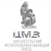 Иконка канала Царскосельский металлообрабатывающий завод