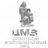 Иконка канала Царскосельский металлообрабатывающий завод