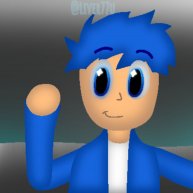 Иконка канала Rakhim4ik