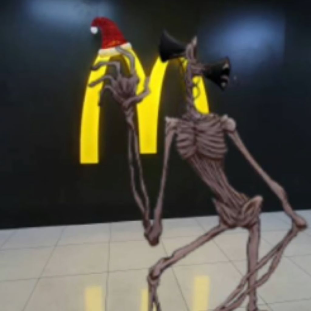 Иконка канала ❤️‍🩹Руми❤️‍🩹