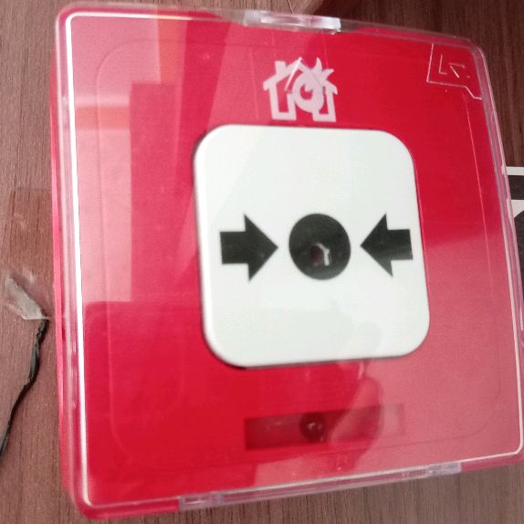 Иконка канала RUTUBE 9555