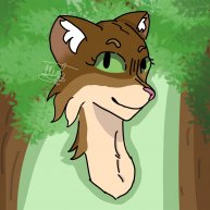 Иконка канала 𝓗𝓸𝓷𝓮𝔂 𝓫𝓻𝓪𝓷𝓬𝓱-̾К̾В̾