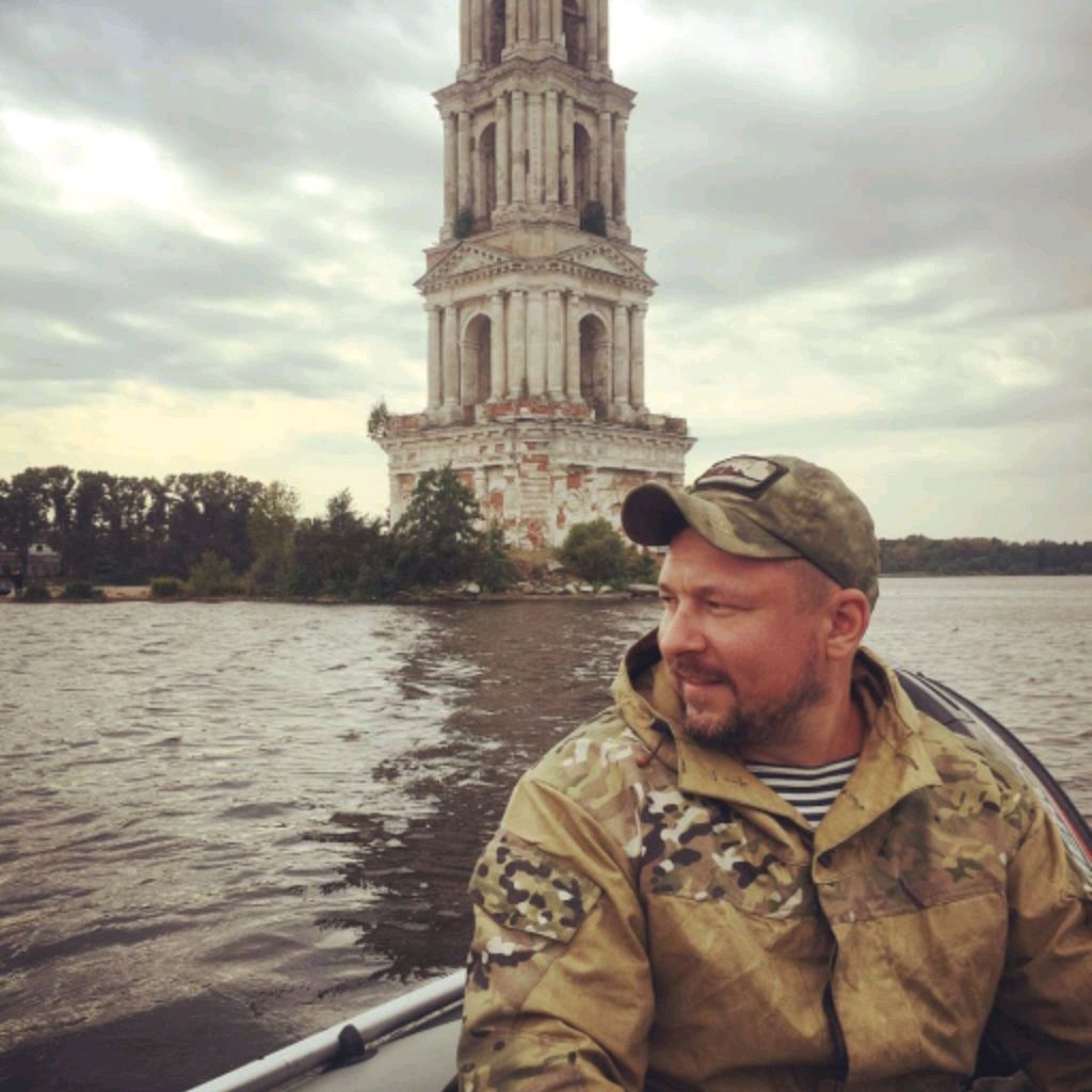 Иконка канала W.www.W