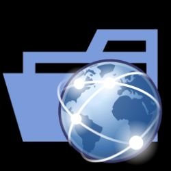 Иконка канала Антон Ч.Его Видео о Программах и Разное.