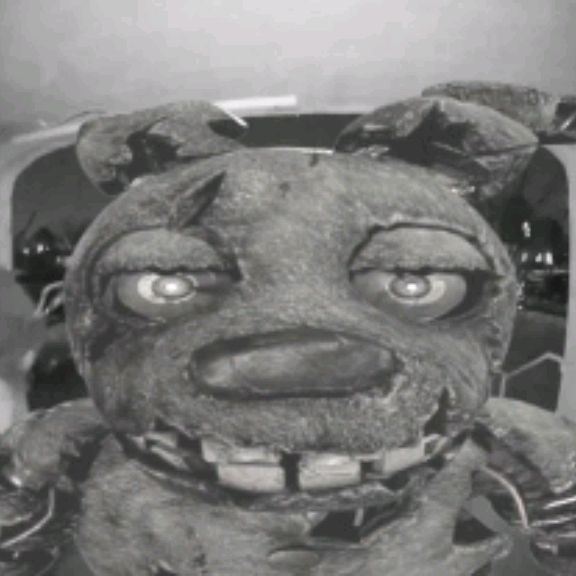 Иконка канала Ярик.спринг трап