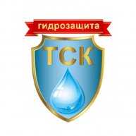 Иконка канала ГИДРОЗАЩИТА