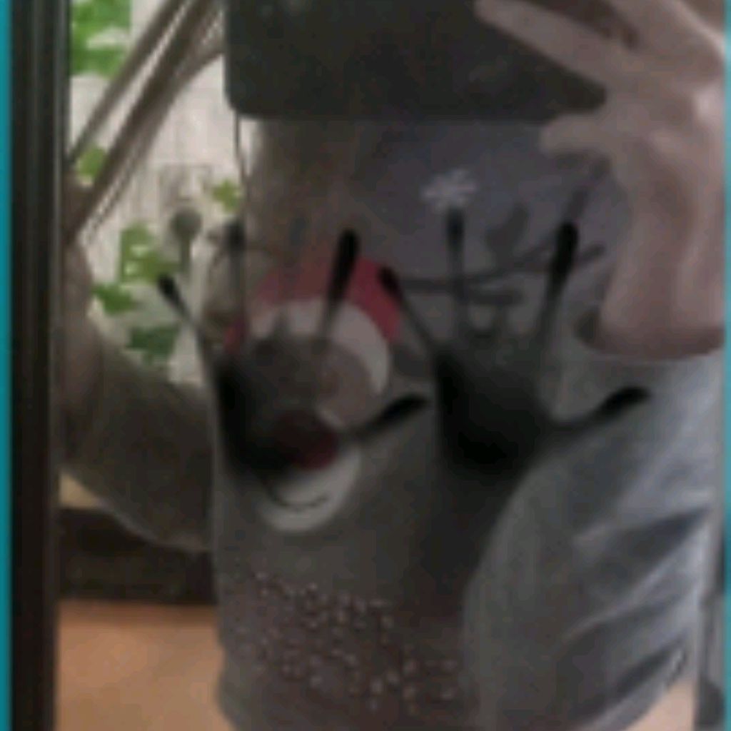 Иконка канала ОЛЯ_мать🇯🇵🙌🏻