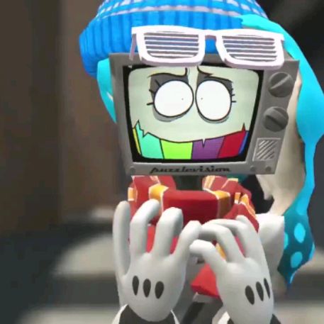 Иконка канала ୨Ab4yNd4~SyHarIk୧