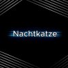 Иконка канала Nachtkatze  (Ночной кот)