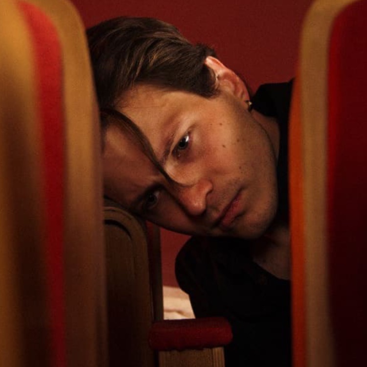 Иконка канала Самостих