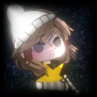 Иконка канала ᕼEᗩᐯEᑎᒪY TIᗰE