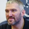 Иконка канала Овечкин Александр. Голы