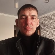 Иконка канала Авто тема