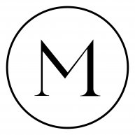 Иконка канала MUSTAEV