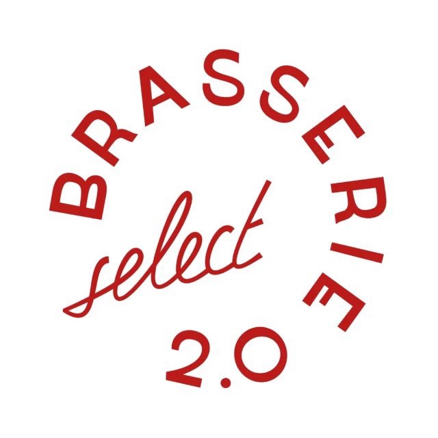 Иконка канала Brasserie 2.0