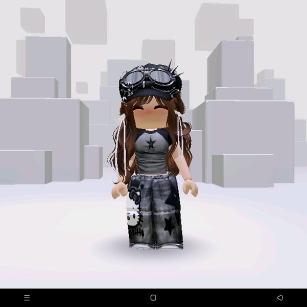 Иконка канала Catslim