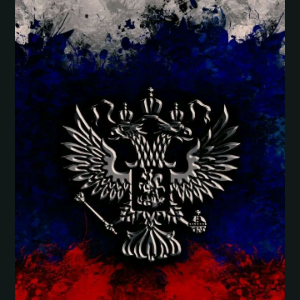 Иконка канала Ке=шо=блогер=+-