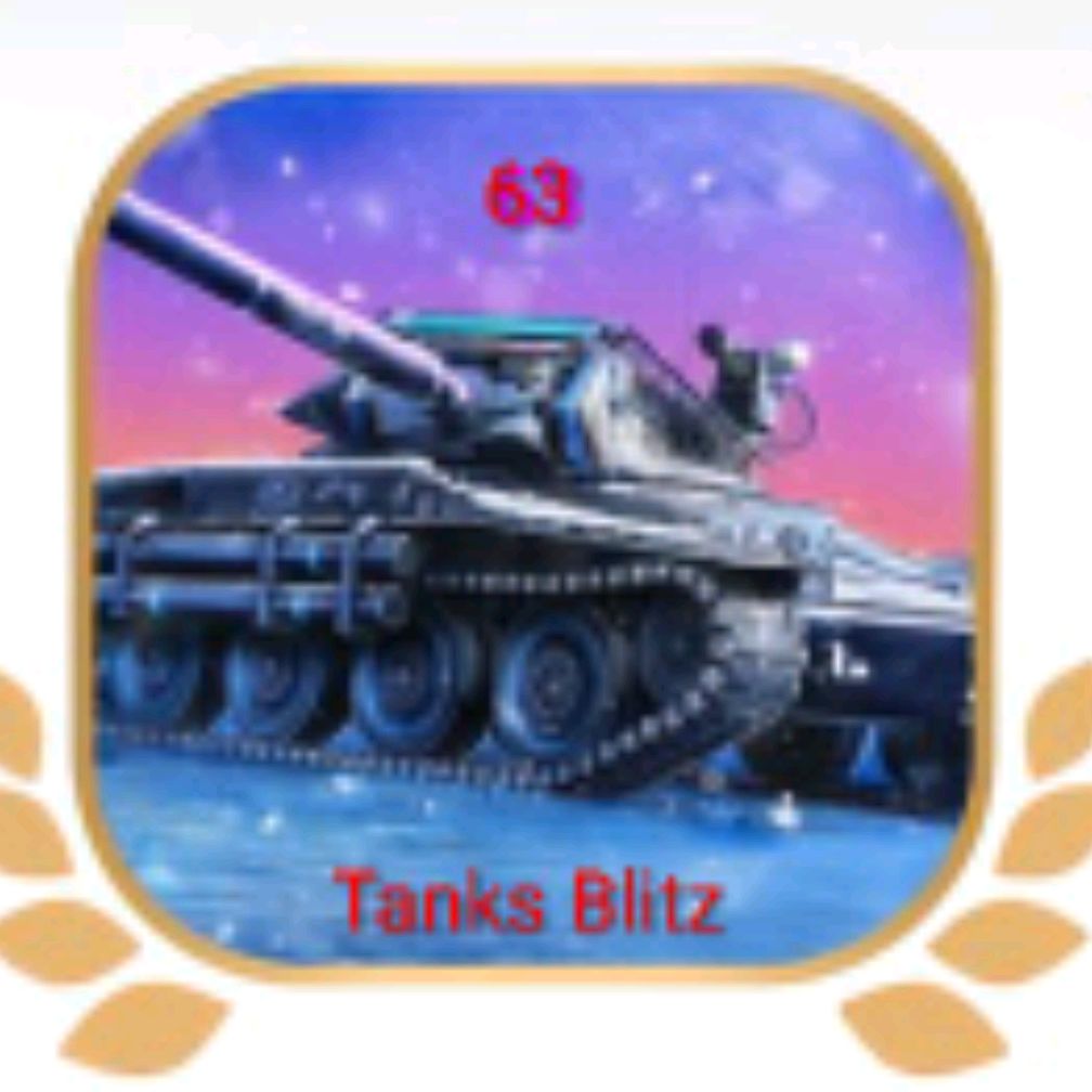 Иконка канала OLEGenn ﹥ o_12345