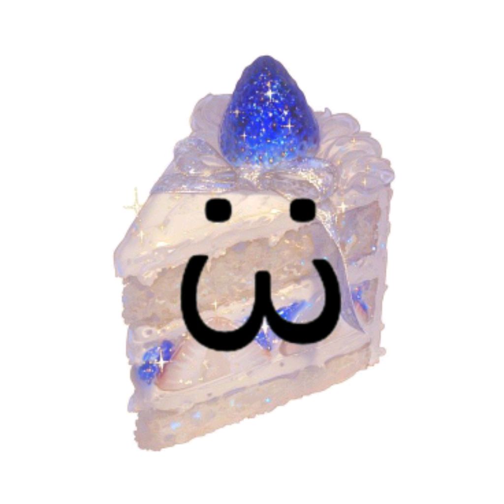 Иконка канала Ане4ка:3