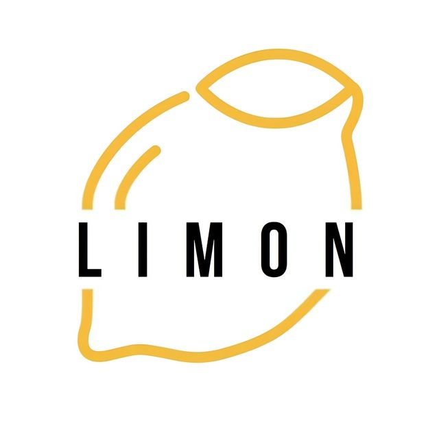 Иконка канала LIMON MP | OZON