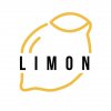 Иконка канала LIMON MP | OZON