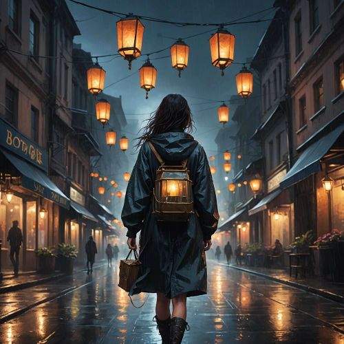 Иконка канала Излагатели Реальности