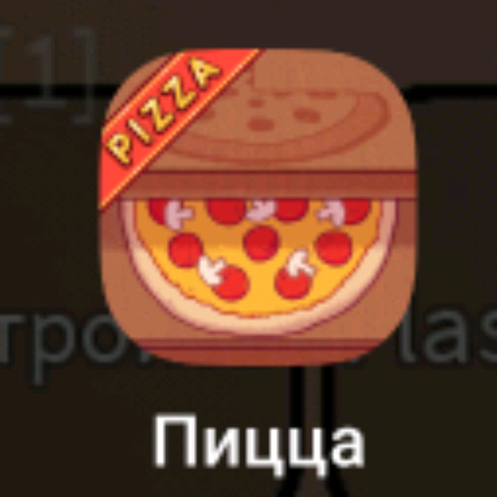 Иконка канала MetalIZ