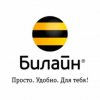 Иконка канала Beeline Russian