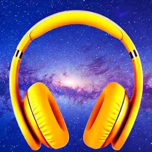 Иконка канала Soundscape_Studio_Student