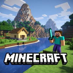 Иконка канала Spider-Mix