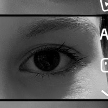 Иконка канала 🍪𝐀𝐧𝐲𝐪𝐰𝐞𝐫💄