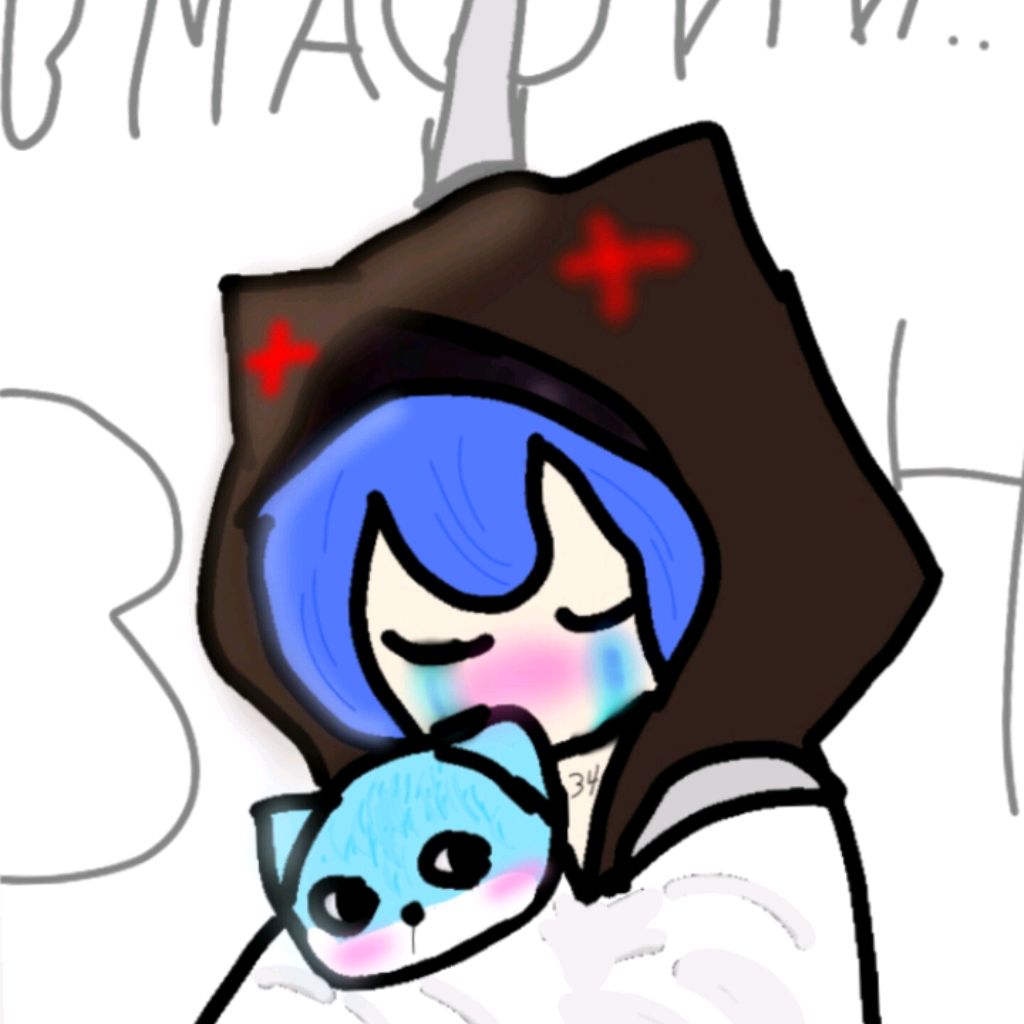 Иконка канала лп кофе