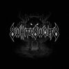 Иконка канала 8White8Wolf8