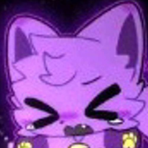 Иконка канала Nastik huliganstik