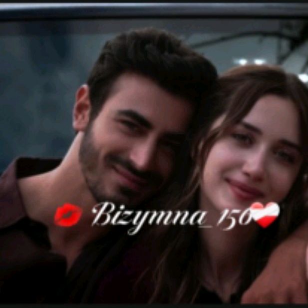 Иконка канала 💋Bizymna_156❤️🩹