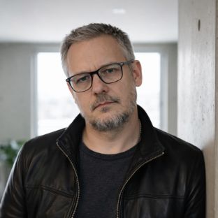 Иконка канала FUTUROGRAMMA