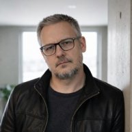 Иконка канала FUTUROGRAMMA