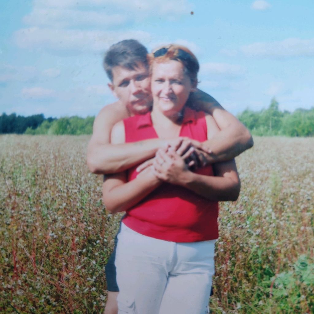 Иконка канала Не банальные подарки.