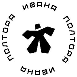 Иконка канала Полтора Ивана
