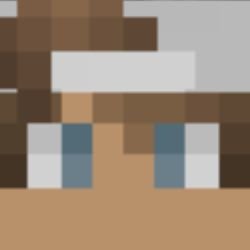 Иконка канала Лекс