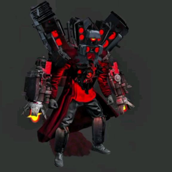 Иконка канала Zhekaplay666 2.0