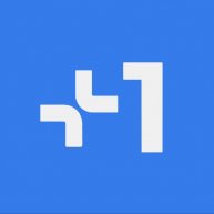 Иконка канала Плюс один