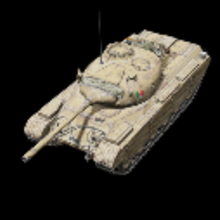 Иконка канала 𝑷𝒓𝒐𝒈𝒆𝒕𝒕𝒐❹❻